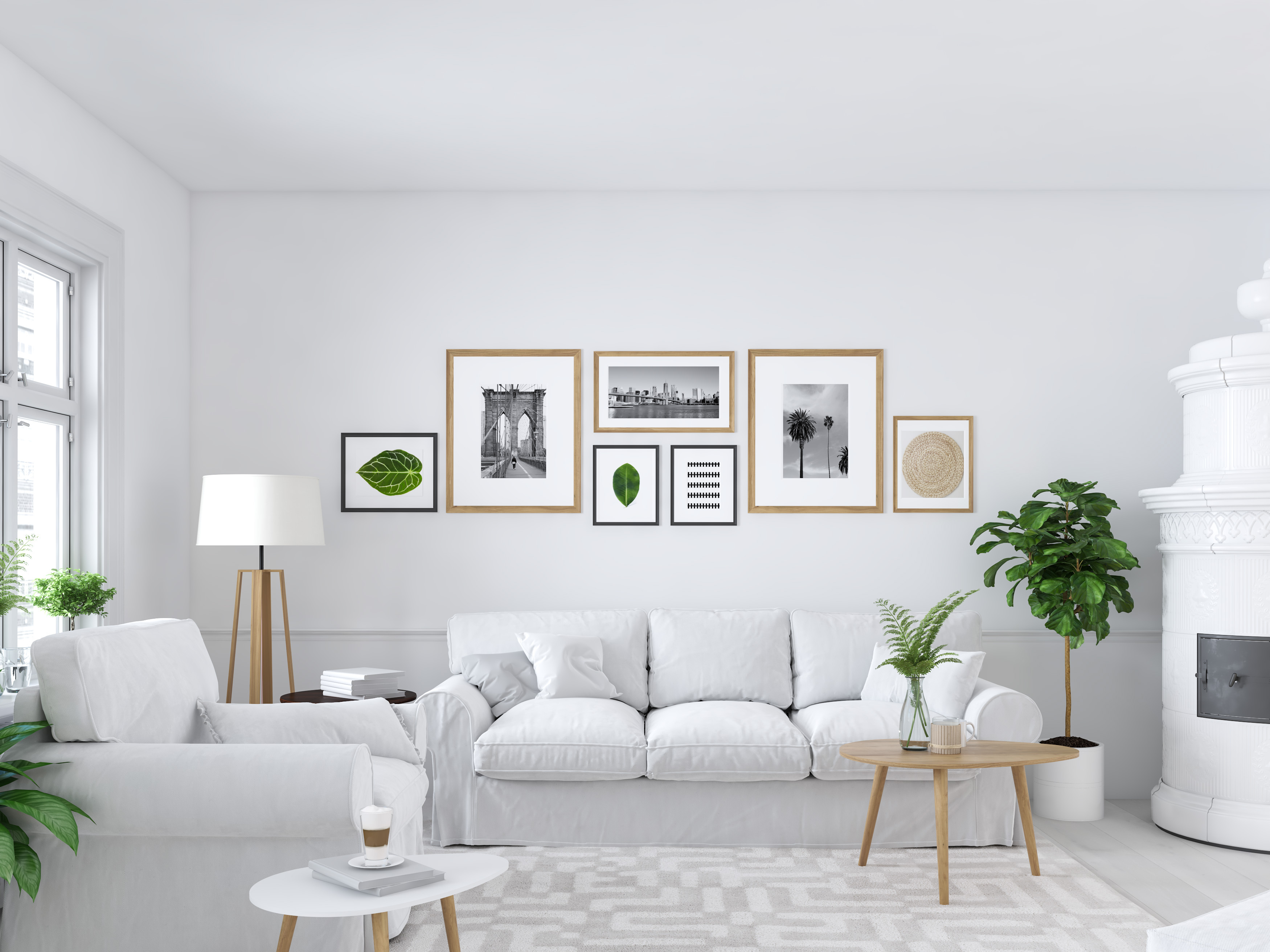 Wie eine gute Raumplanung funktioniert: die wichtigsten Grundlagen und ...